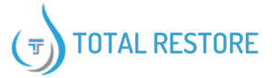 Total Restore - Water and Fire Damage - Puget Sound region