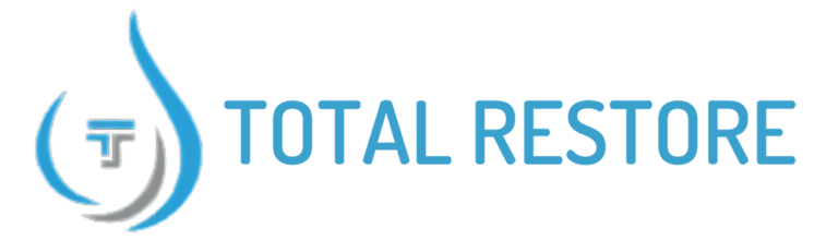 Total Restore - Water and Fire Damage - Puget Sound region
